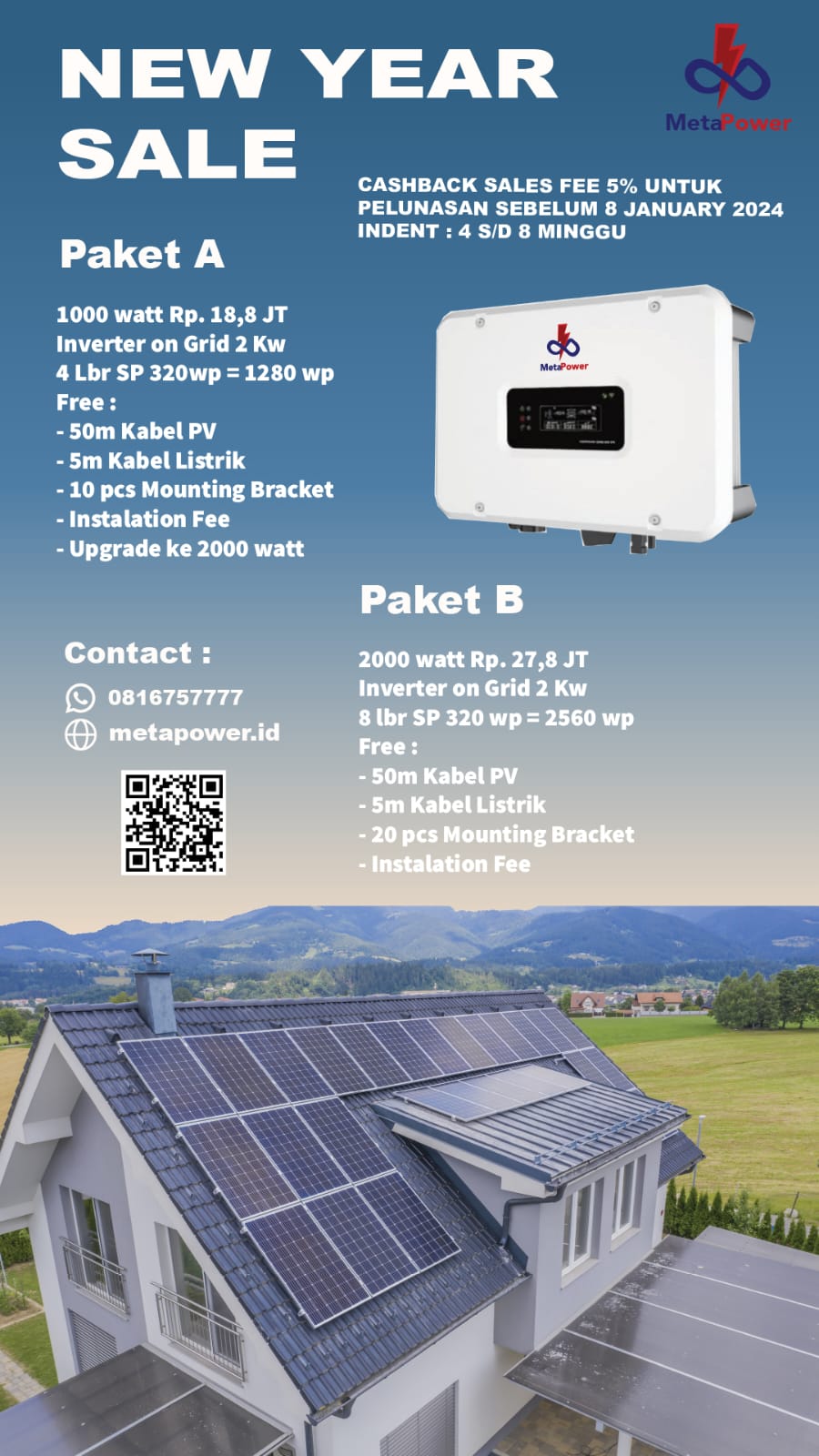 metapower.id | metapower.id